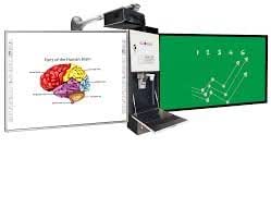 Onfinity Digital Podium : Amazon.in: Office Products