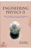 Buy Engineering Physics - Ii (U. P. Technical University, Lucknow) Book ...