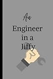 ・製造元:Independently published