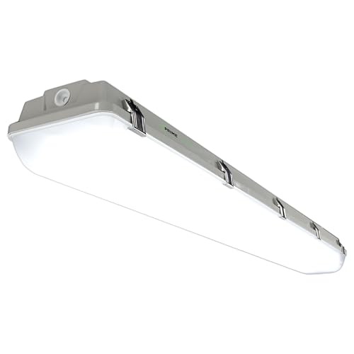 Best LED Lights for Walk-in Coolers – Portable Power Zone