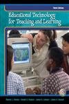Buy Educational Technology for Teaching and Learning Book Online at Low ...