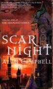 Publication: Scar Night
