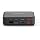 Manhattan Aero 4K TV Streamer with Freely: Amazon.co.uk: Electronics ...