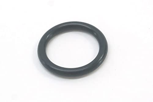 Amazon.com: New Genuine BMW O-Ring (x2) 11421702917 OEM : Automotive