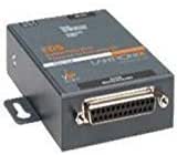 Amazon.com: Lantronix EDS1100 1-Port Secure Device Server (ED1100002-01 ...