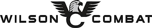 Amazon.com: WILSON COMBAT ARMS SHOTGUN PISTOL RIFLE CAR TRUCK WINDOW ...
