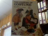 The Anatomy of Costume by Robert Selbie (1977-09-16): Amazon.com: Books