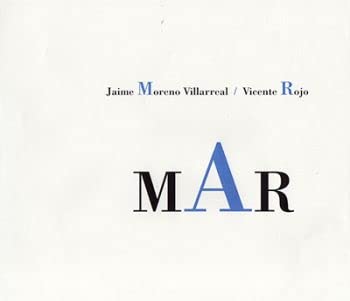 Amazon.in: Buy El mar Book Online at Low Prices in India | El mar ...