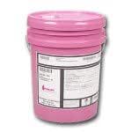 Cimcool 5 Gallon Cimstar 3890 Metalworking Fluid: Amazon.com ...