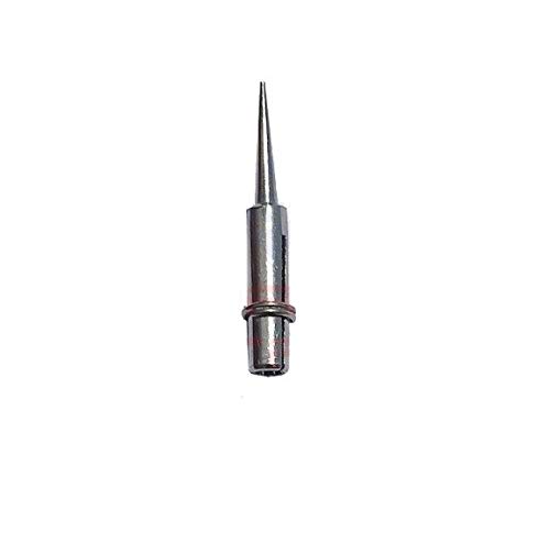 Micro Soldering Iron-Pointed Tip : Amazon.in: Industrial & Scientific