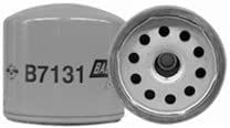 Amazon.com: Killer Filter Repuesto para Caterpillar 267-2528 (paquete ...