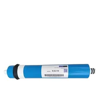 Buy TSP AQUA 75GPD Membrane, Solutions RO Reverse Osmosis Compatible ...