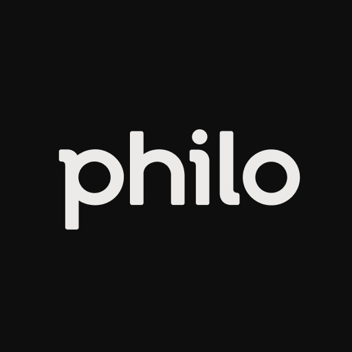Philo: Live TV, Movies, Shows and Free Channels - App on Amazon Appstore