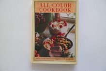 The All Color Cookbook: Amazon.com: Books
