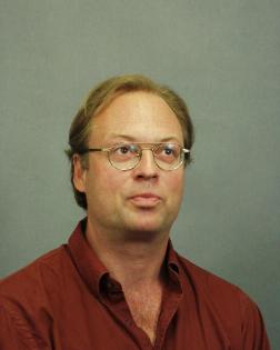 Tripping: An Anthology of True-Life Psychedelic Adventures: Charles ...