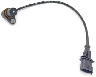 Amazon.com: Polaris Bosch Crank Position Speed Sensor for 2012-2015 ...