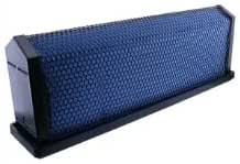 AF56500 AF27879 Filtro de aire para Freightliner Cascadia 2008-2020 ...