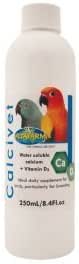 Amazon.com: Calcivet (8.5Fl.oz/250mL) : Beauty & Personal Care