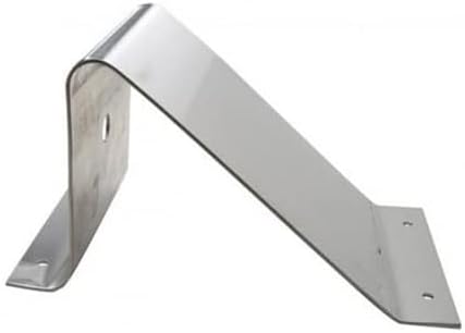 Amazon.com: United Pacific 20650 - Vehicle-Mounted Work Light Mounting ...