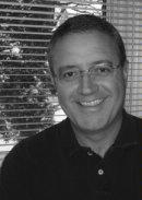 Amazon.com: Mark Garvey: books, biography, latest update