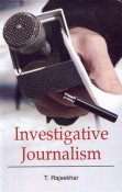 Buy Investigative Journalism Book Online at Low Prices in India ...