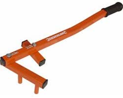 Decking Installation Tool : Amazon.co.uk: Sports & Outdoors