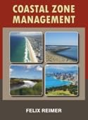 Coastal Zone Management | Amazon.com.br