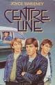 Centre Line: Sweeney, Joyce: 9780006724131: Amazon.com: Books