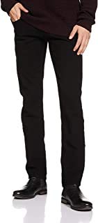 Buy Men Regular jence Very comfirtable(Pack of 2) at Amazon.in