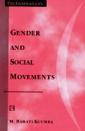 Critical Social Work: An Introduction to Theories and Pratices : Amazon ...