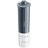 Amazon.com: Jura 24234 CLEARYL Smart+: Home & Kitchen