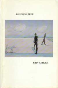 Buy Rootless Tree Book Online at Low Prices in India | Rootless Tree ...