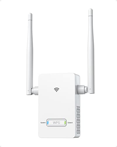 Top 10 Best Router And Access Point : Reviews & Buying Guide - Katynel