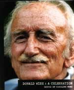 Wise After the Event: A Celebration of the Life of Donald Wise, One of ...