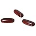 Amazon.com: Blood Capsules, 3 Pack : Toys & Games