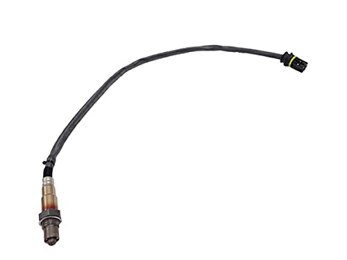 Amazon.co.jp: W210 W211 ラムダセンサー O2センサー 触媒の前 右側 E240 E320 E430 E500 E55 0015408517: 車＆バイク