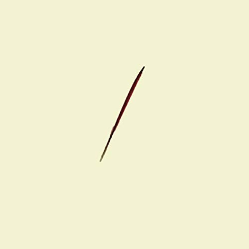 Play CESARIANS I by The Cesarians on Amazon Music