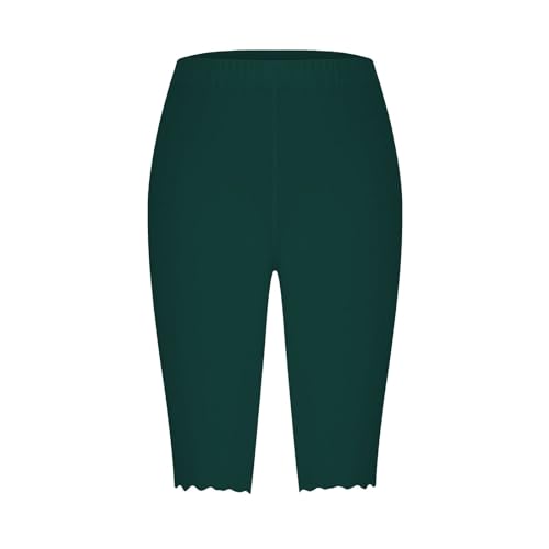 Shop the Best Women's Activewear at Santiny
