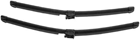 Amazon.com: MERCEDES-BENZ 2228201145 GENUINE OEM WIPER BLADE : Automotive