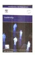 Leadership: Project And Human Capital Management : Amazon.in: Books