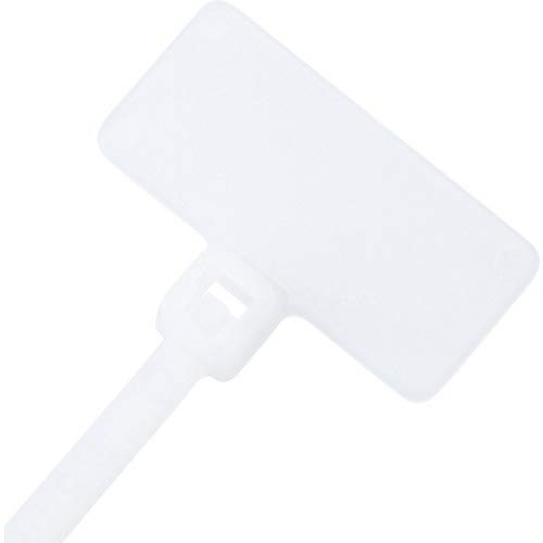 Amazon | パンドウイット マ-カ-タイ PLF1M-C | ケーブルアクセサリ | DIY・工具・ガーデン 通販