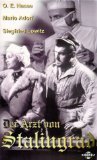 Der Arzt von Stalingrad: Amazon.co.uk: Hasse, O.E., Bartok, Eva, Adorf ...