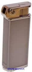 Amazon.com: ARISTO PIPE LIGHTER - UNISEX Plus monster Sticker Offer ...