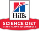 Amazon.com : Hill's Science Diet Adult 1-6 Sensitive Stomach & Skin Dry ...