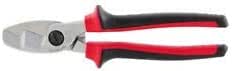 Cable Cutter D22 INT 2K (INTERCABLE Code 1604200) : Amazon.co.uk: DIY ...