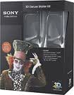 Amazon.com: Sony 3D Bundle : Electronics