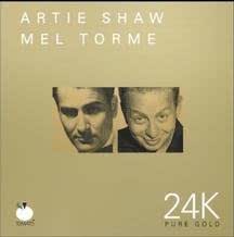 Amazon.com: 24k Pure Gold: CDs & Vinyl