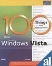 100 things U need to Know abt MS Win Vis : Eric Geier: Amazon.in: Books