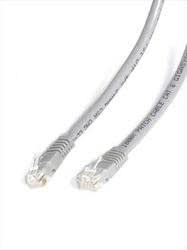 Amazon.com: Rf 2811 Security Bundle : Electronics