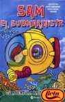 Sam el submarinista/ Sam, the Submariner : Ward, Beck: Amazon.it: Libri